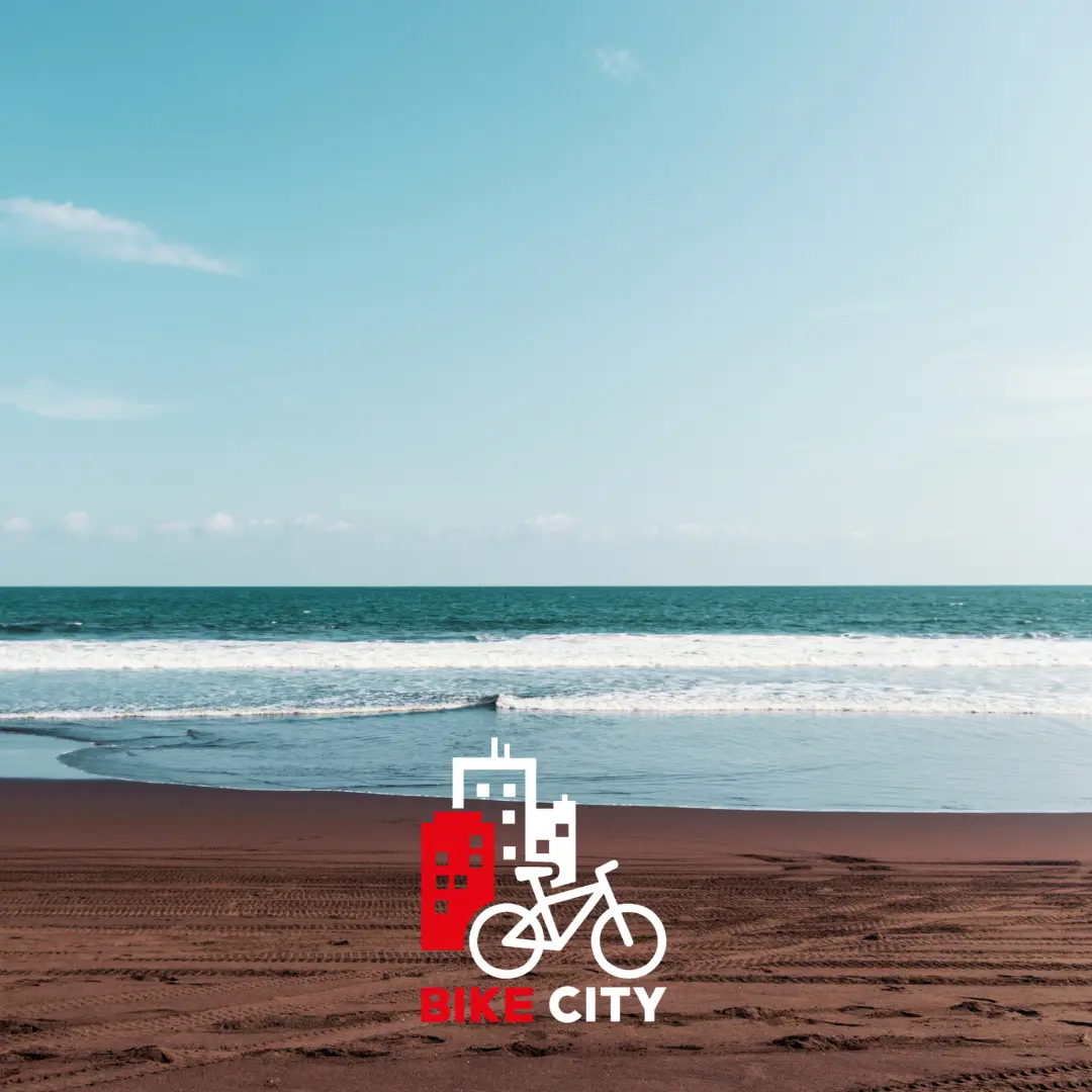+140 KMS AL PAREDON 2026 | Bike City Guatemala