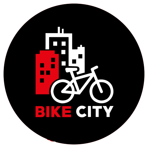 2026 LIV TEMPT JR 20 | Bike City Guatemala