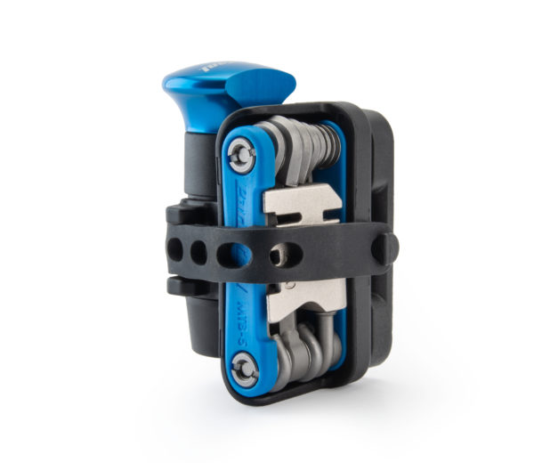 HERRAMIENTA PARK TOOL RTP-1 | Bike City Guatemala